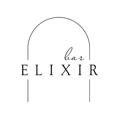 ELIXIR BAR